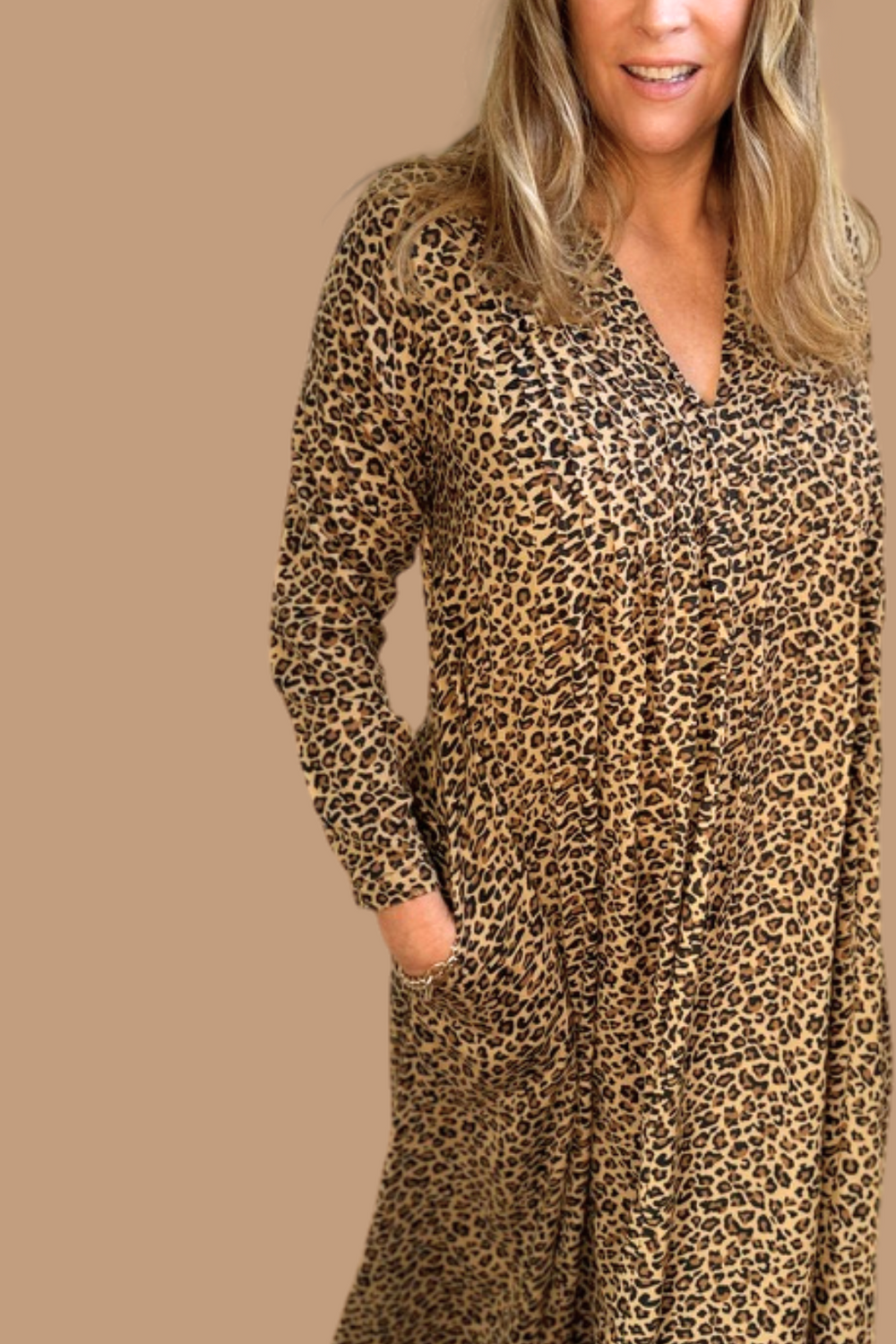 Designer Clothing for Women | Womens Fashion Online | Salt + Soda